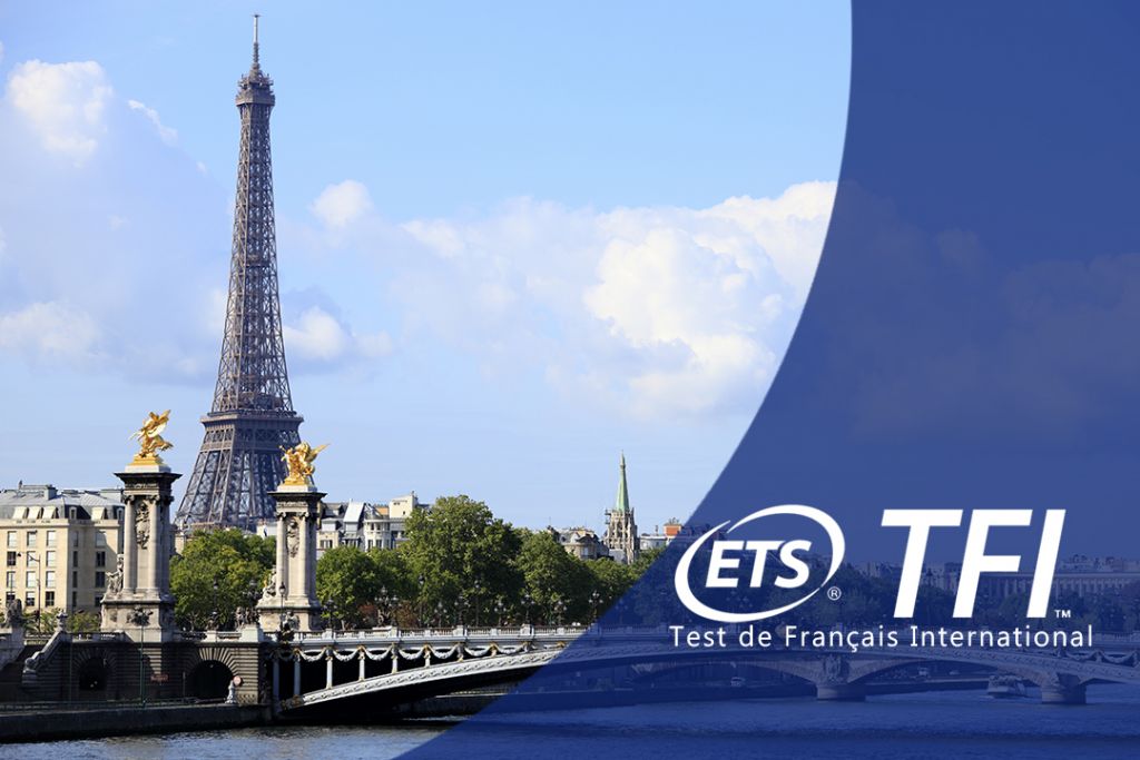 O que é TFI? – NetLinguae Idiomas