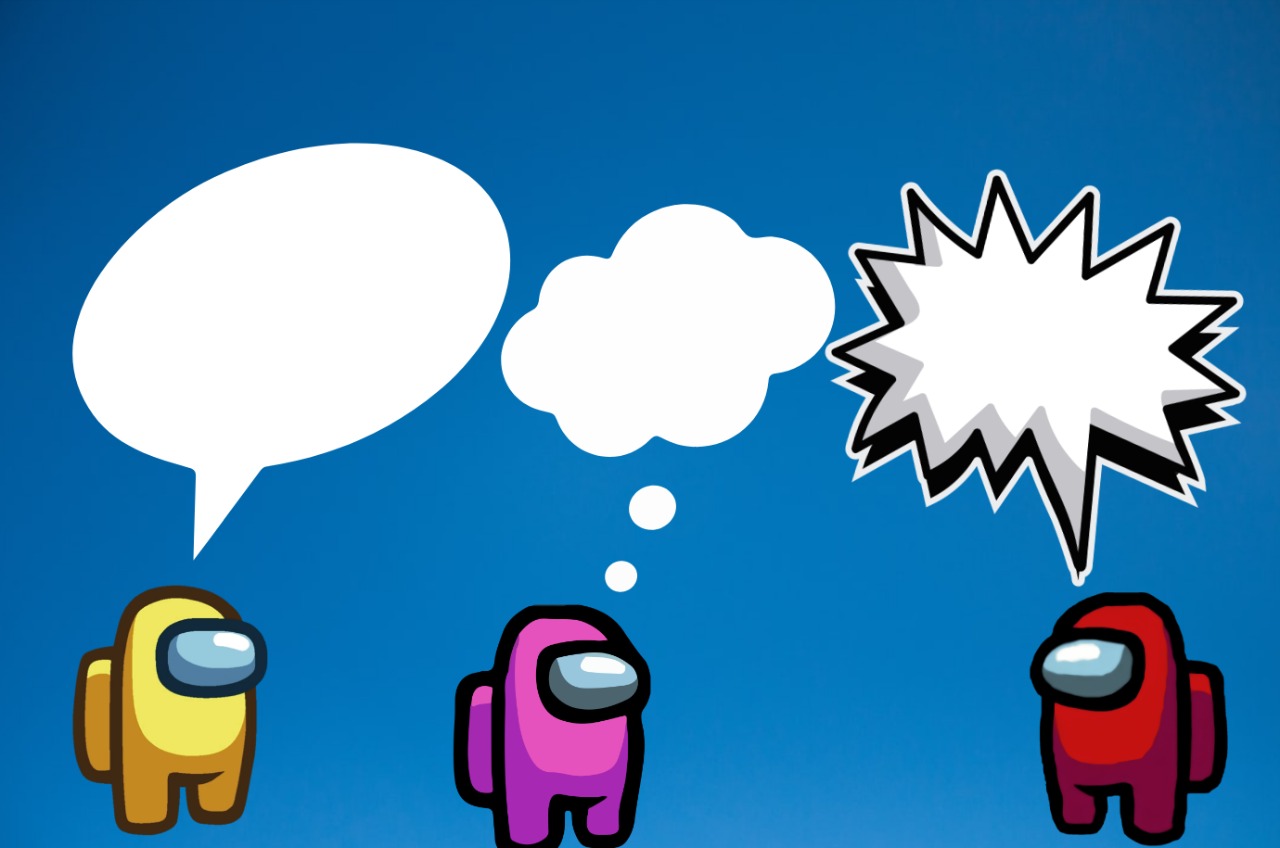 Speak, say, talk ou tell, qual a diferença? – NetLinguae Idiomas